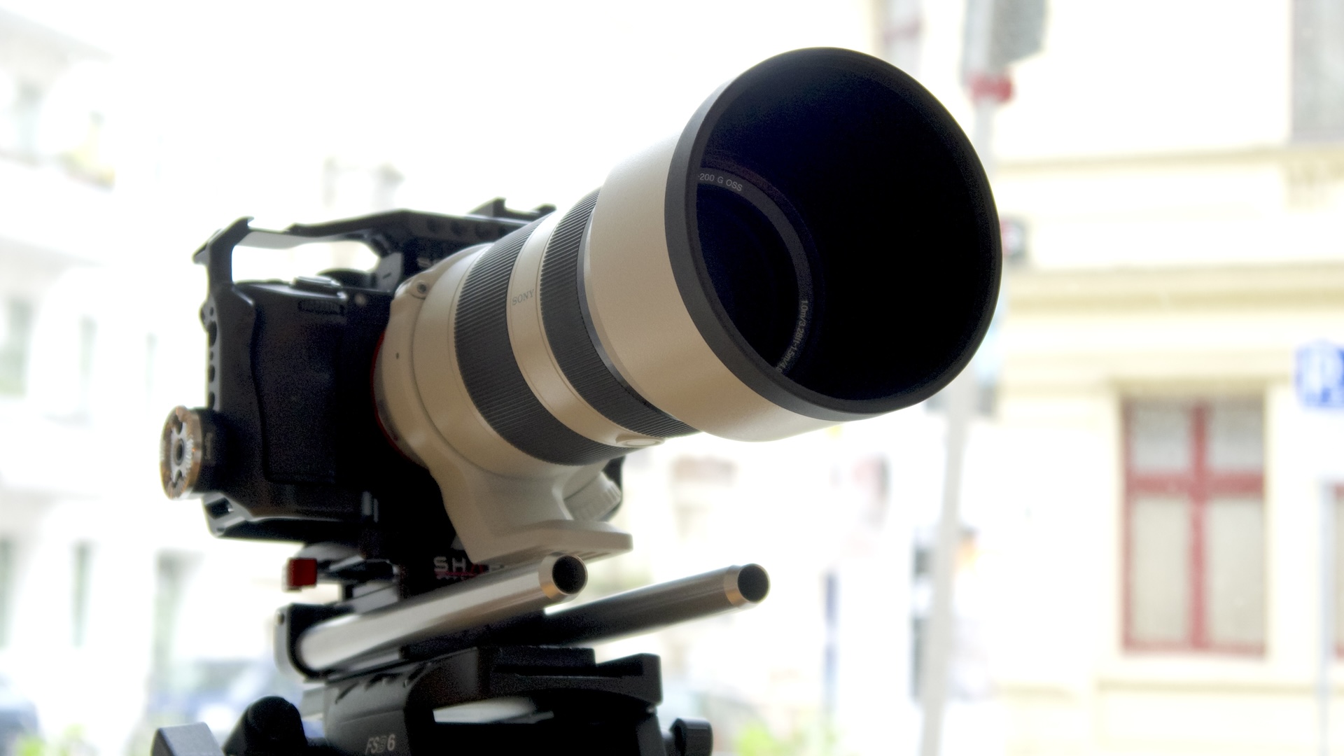 Manipulation statt Information - Sind wir auf dem Weg zur PR-Republik ...